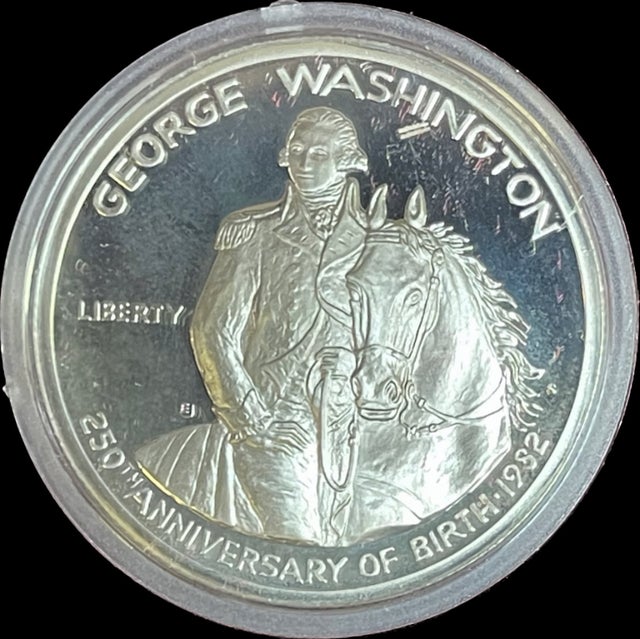 Commemoratives | GP’s Coins & Gold